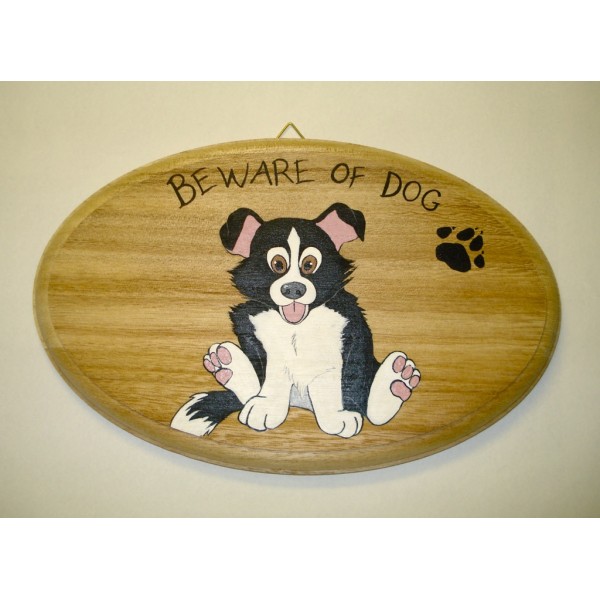 Tervetuloa kyltti iso - Lilinella - Eläinystävän toivekauppa