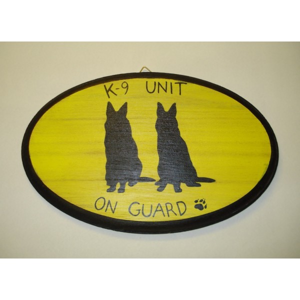 Tervetuloa kyltti iso - Lilinella - Eläinystävän toivekauppa